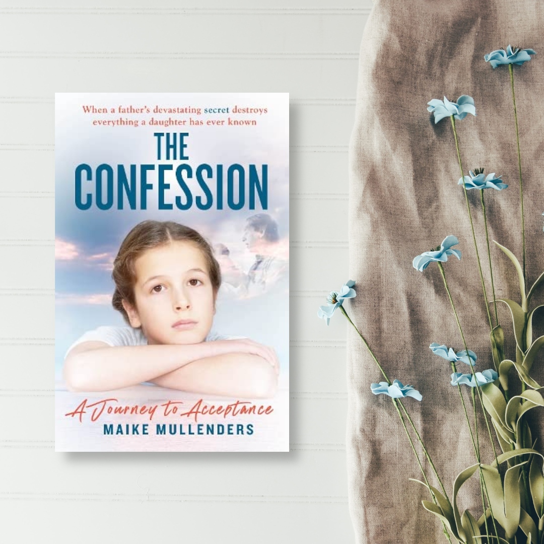 LoveReading on Twitter: ""A compelling, vulnerable and raw journey to acceptance of bereavement ...