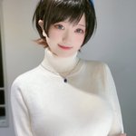 千阳(ちよ) (@tokio0131) さんのコスプレ作品まとめ (779 件) - Twoucan