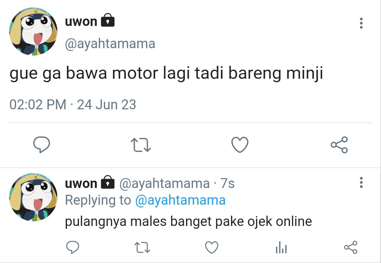 yovi on Twitter: "https://t.co/zX2d9fBgy2" / Twitter