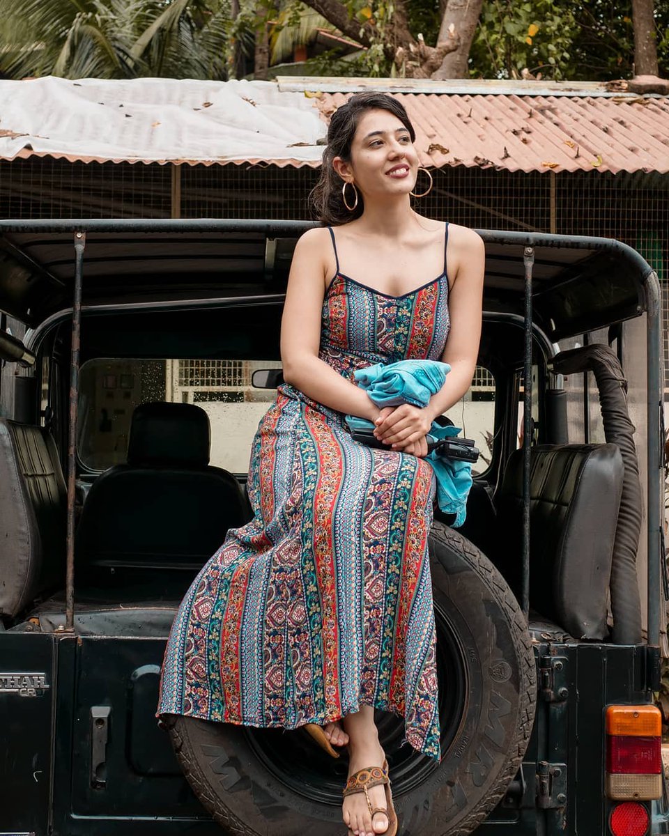 Tanya Khanijow on Twitter: "Most unique OFFBEAT travel experiences that you have to try out in ...