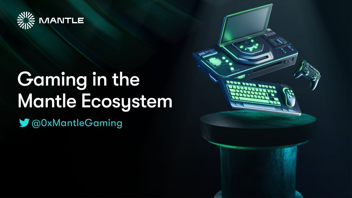 We have so many L2s & so many new chains Some took off because of ...