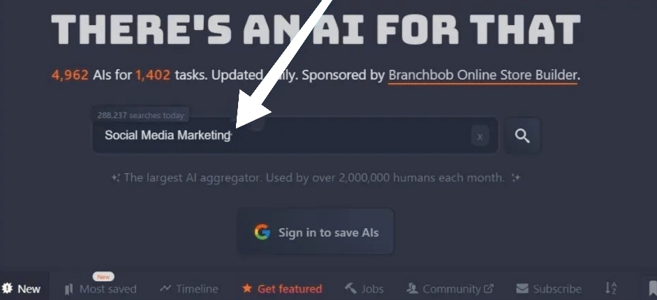 Thread by @hey_madni on Thread Reader App – Thread Reader App