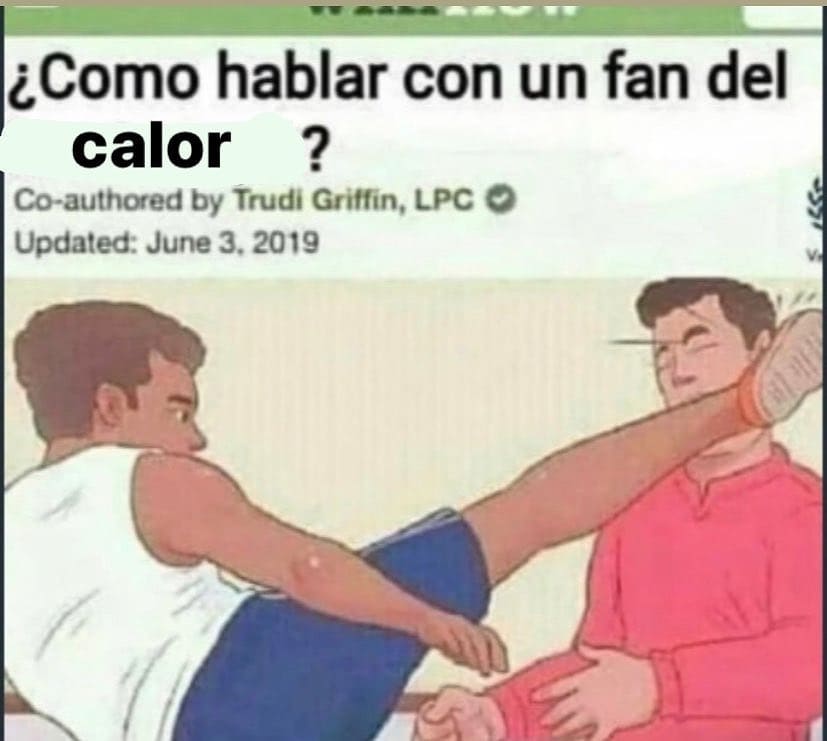 Rt On Twitter Rt Kenkenistaken