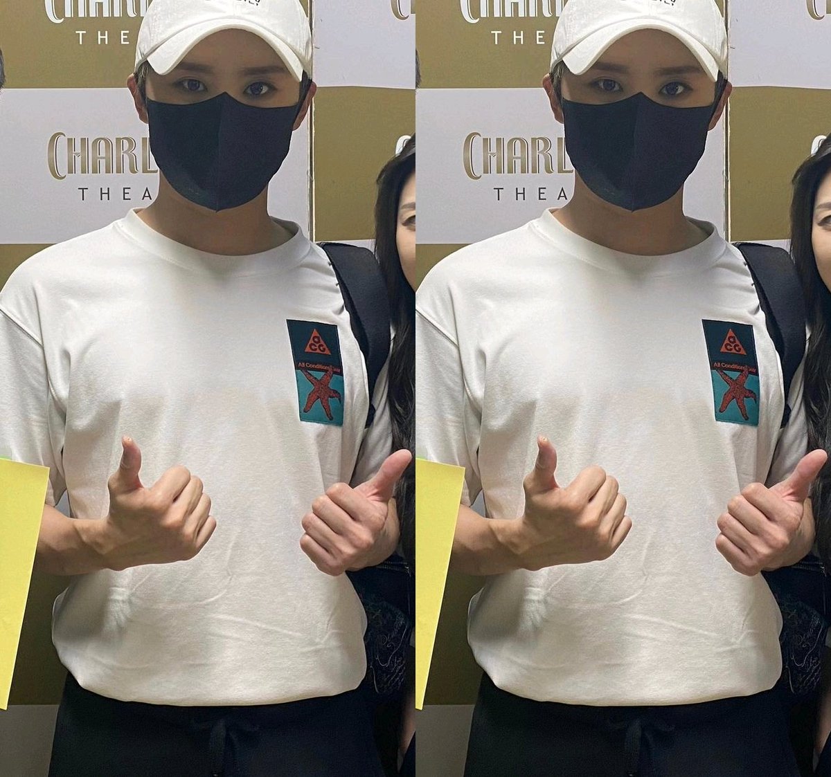 준수 백업 🥥 on Twitter: "[사진] IG https://instagram.com/p/Ct2aRCQBYOe/ #김준수 #XIA #준수 #XIA준수 #시아준수 ...