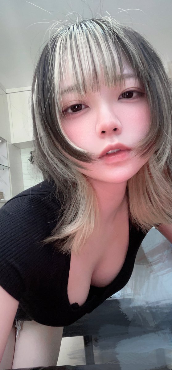 Nekobell on Twitter: "RT @ss_yuetsu: