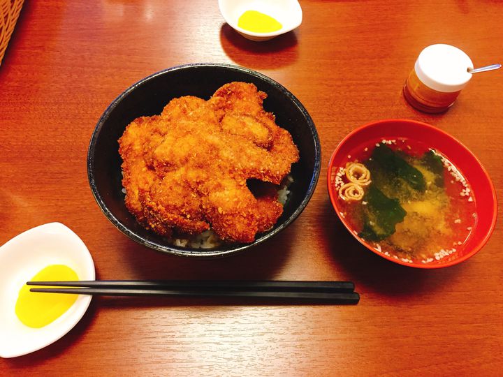 かな on Twitter: "RT @retrip_gourmet: 新潟旅行者が選ぶ！新潟に行ったら絶対に食べたいグルメ10選 https://rtrp.jp/articles/6822/"