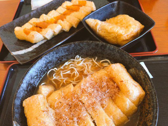 かな on Twitter: "RT @retrip_gourmet: 新潟旅行者が選ぶ！新潟に行ったら絶対に食べたいグルメ10選 https://rtrp.jp/articles/6822/"