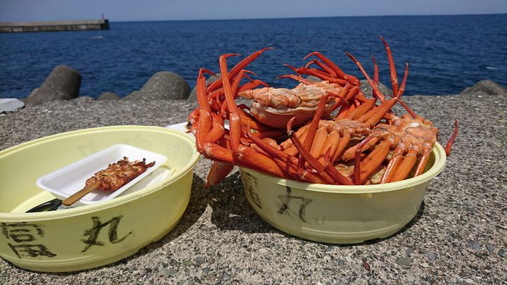 かな on Twitter: "RT @retrip_gourmet: 新潟旅行者が選ぶ！新潟に行ったら絶対に食べたいグルメ10選 https://rtrp.jp/articles/6822/"