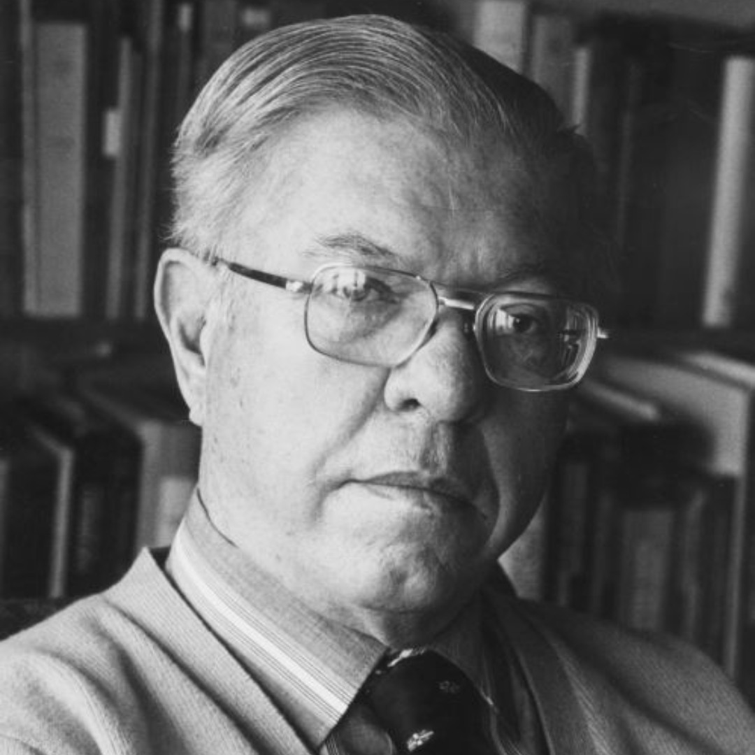 Royal Society Publishing On Twitter Fred Hoyle Was Born Onthisday In