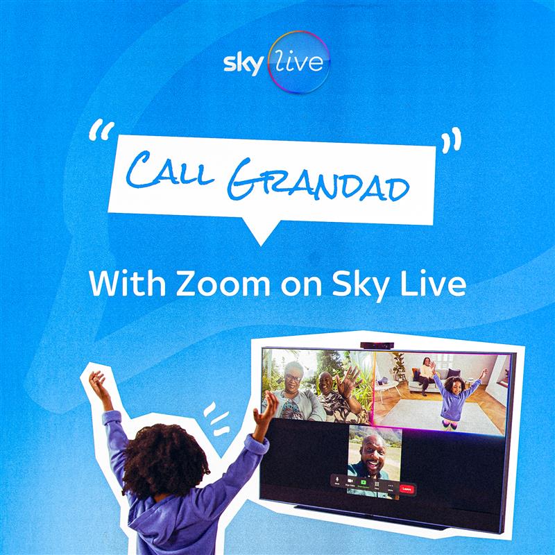 Sky on Twitter: Sky on Twitter: