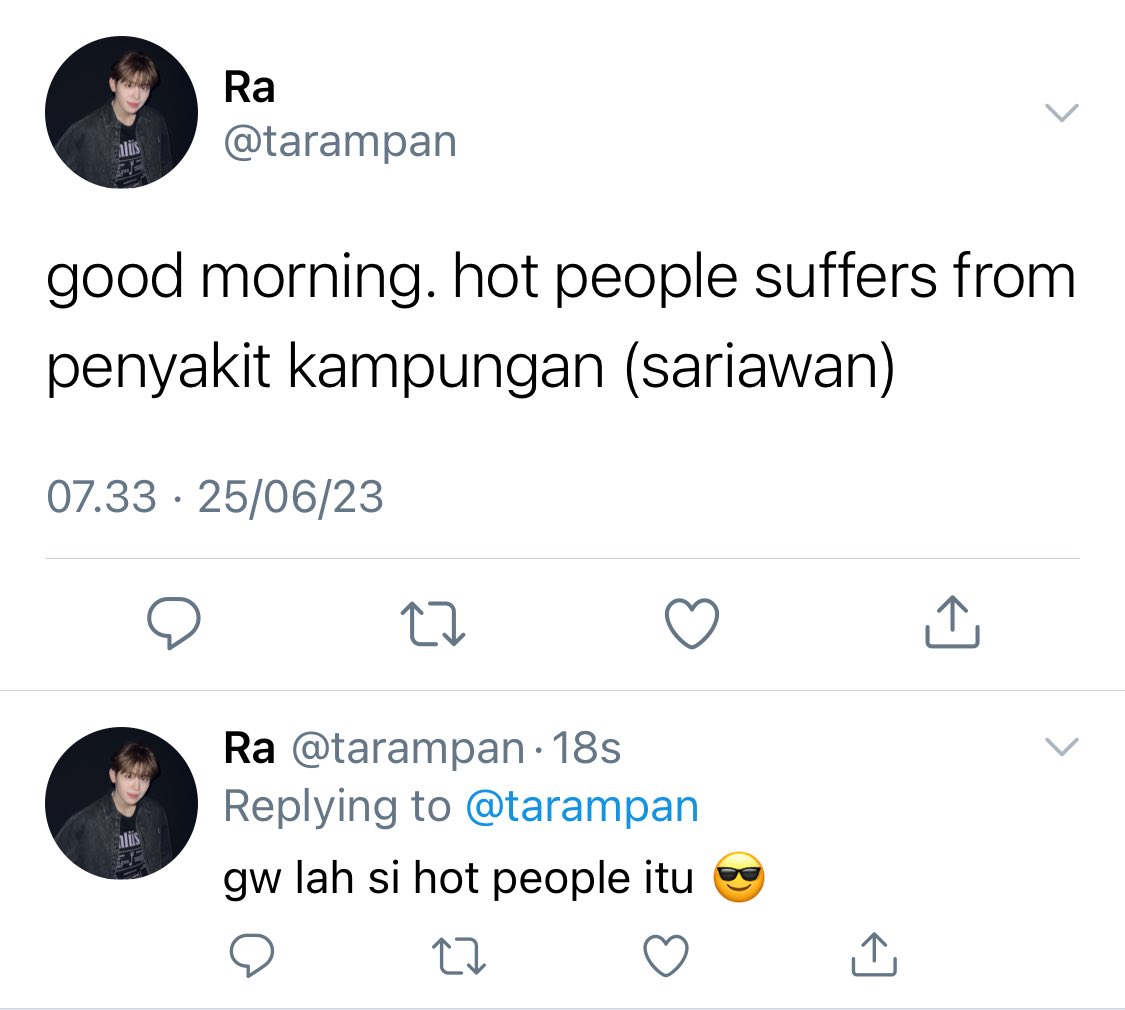 rayi on Twitter: "31. https://t.co/mRt0tHuro2" / Twitter