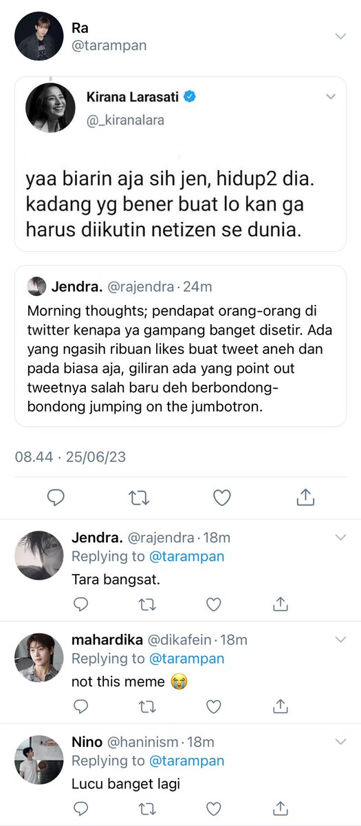 rayi on Twitter: "34."