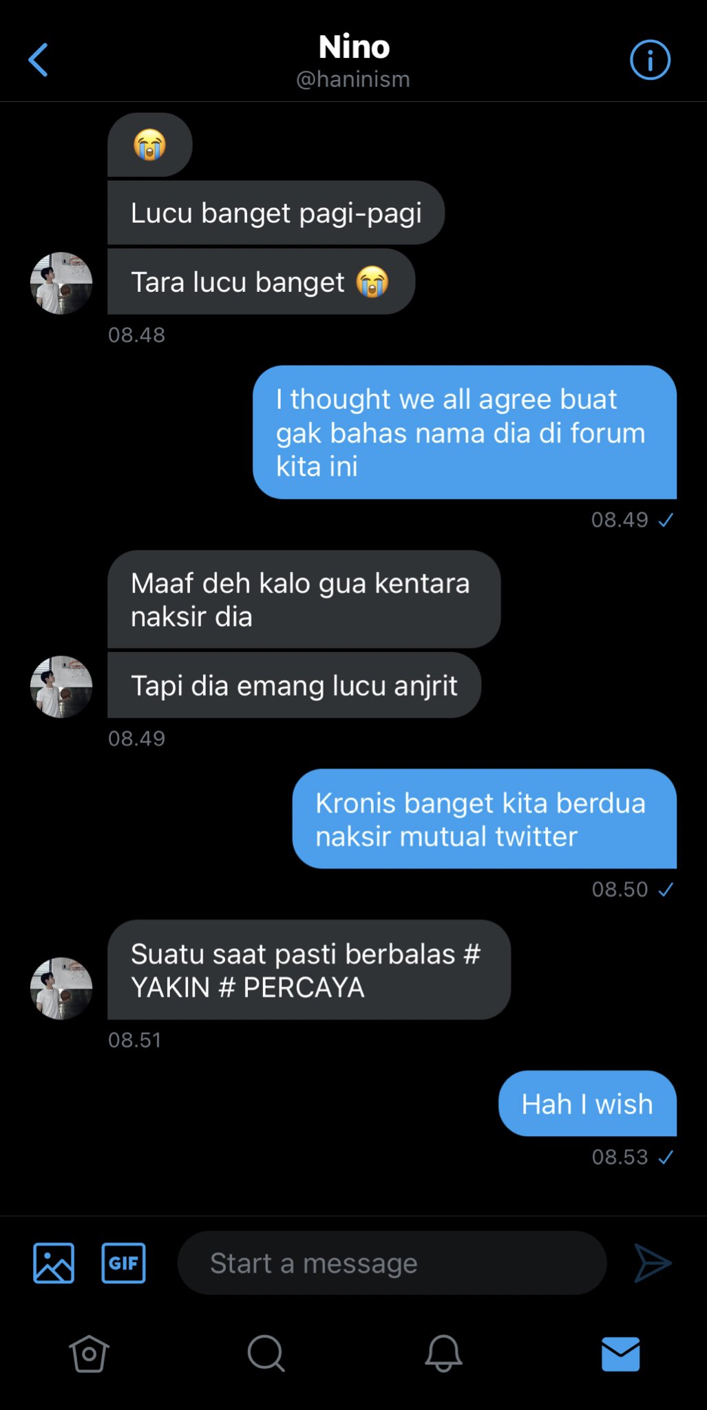 rayi on Twitter: "35. duar https://t.co/bqlV2YjgXO" / Twitter