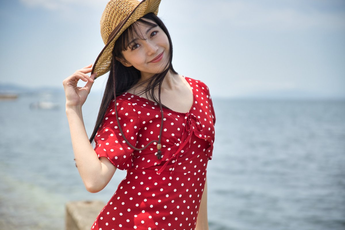 あお on Twitter: "2023.5.4 SHADOW LIGHTS撮影会 滝沢真由さん"