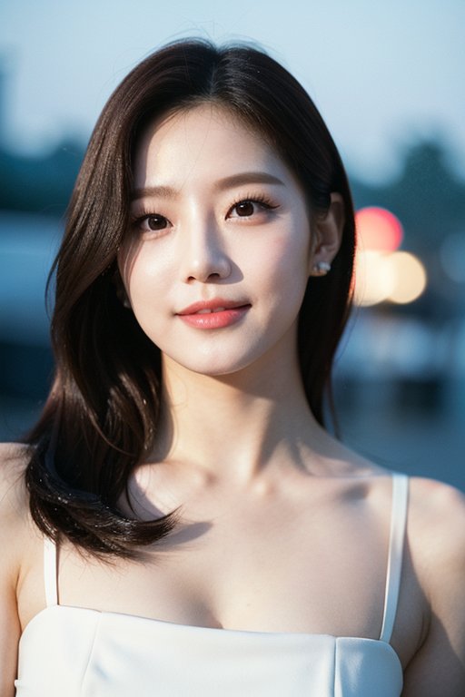 Half Frame Ai On Twitter おはよう~~~ Brav5 Aiart Aiphoto Aiグラビア