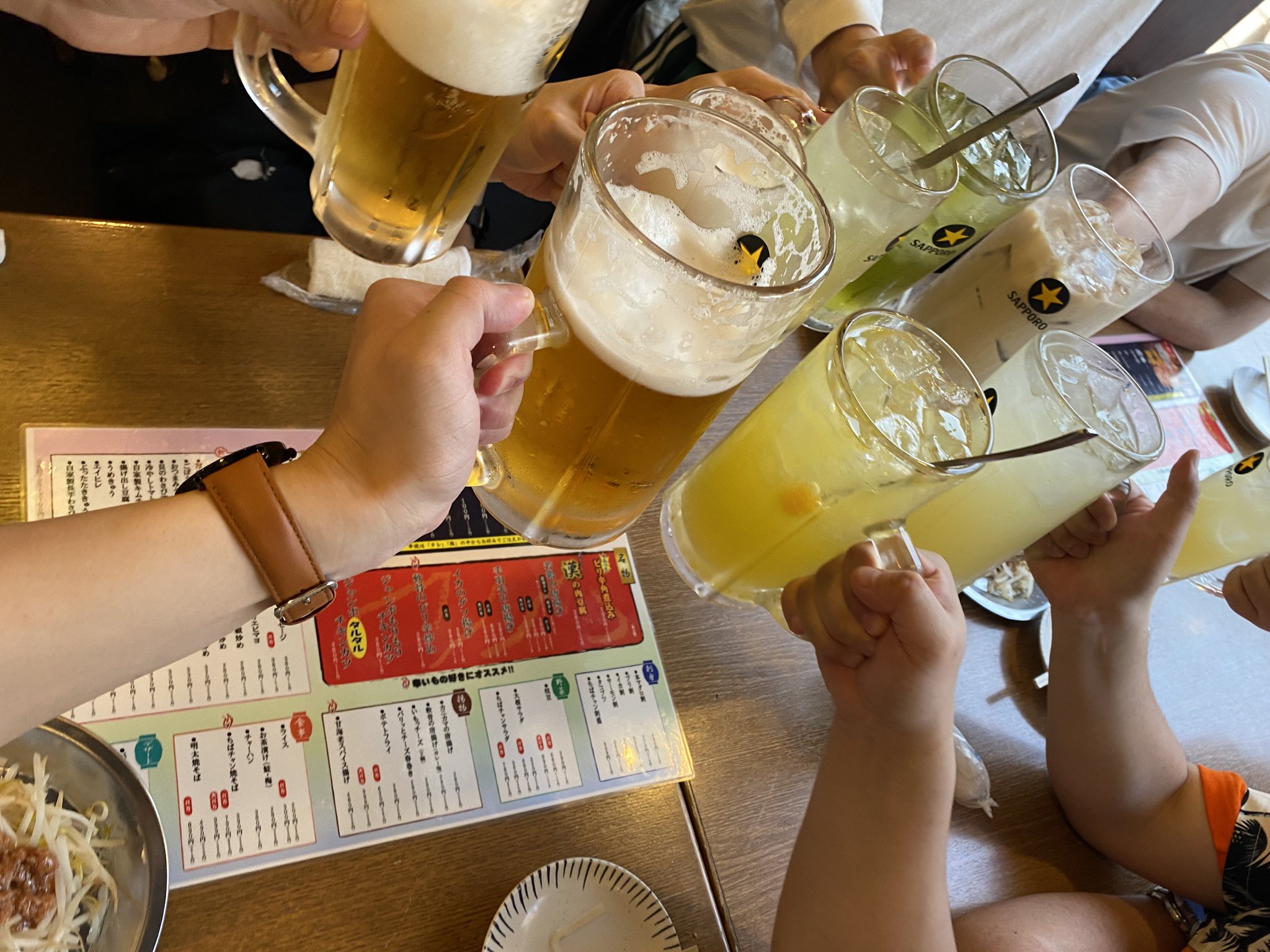 ひまやー VRC on Twitter: "https://t.co/0o1keFJ9wg" / Twitter