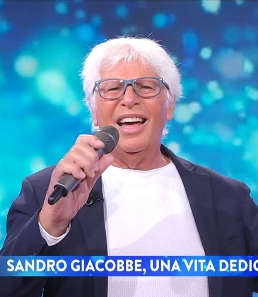 Il Grande Flagello on Twitter: Il Grande Flagello on Twitter: