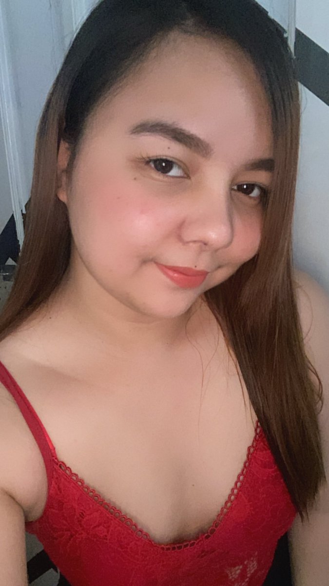 Sharinami Shy on Twitter: "ang ganda ko beh 😭"