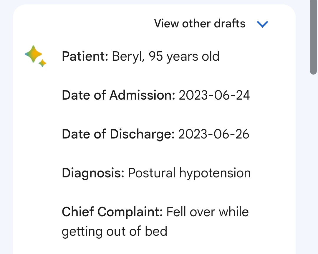 Dr Philip Lee on Twitter: