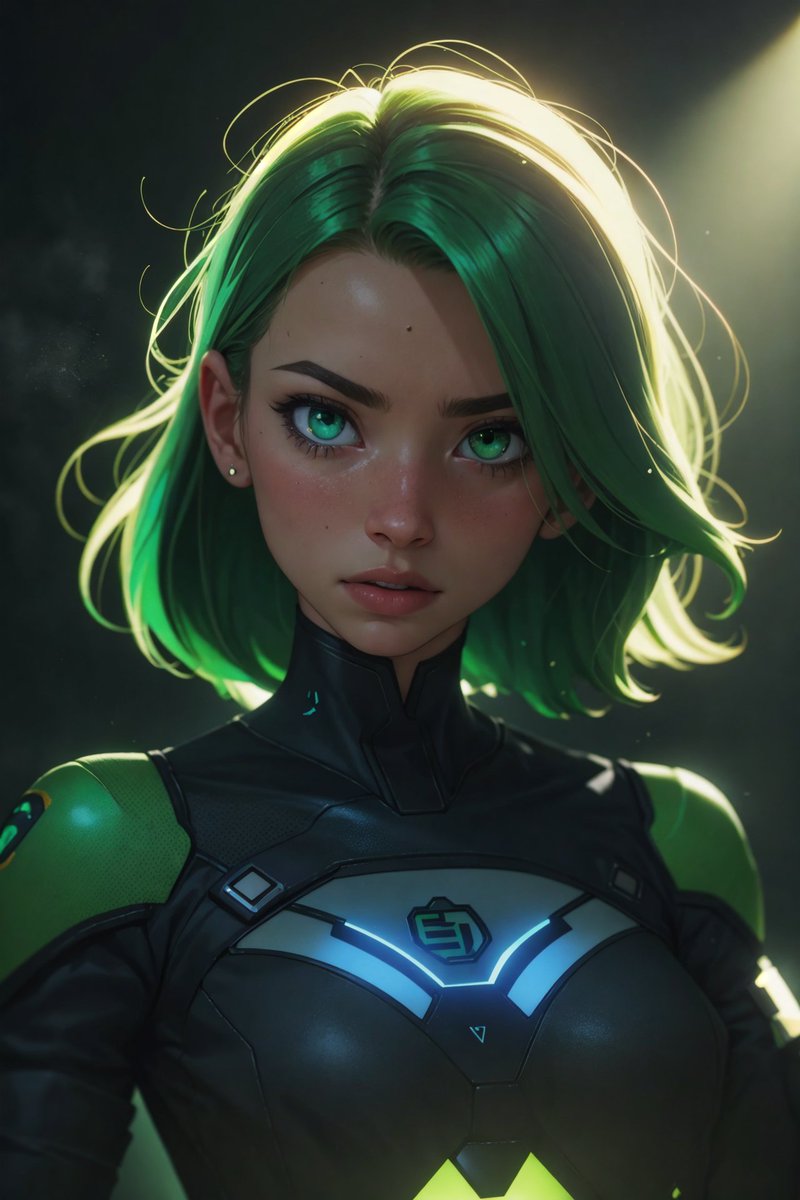 DarkNight AI on Twitter: DarkNight AI on Twitter:
