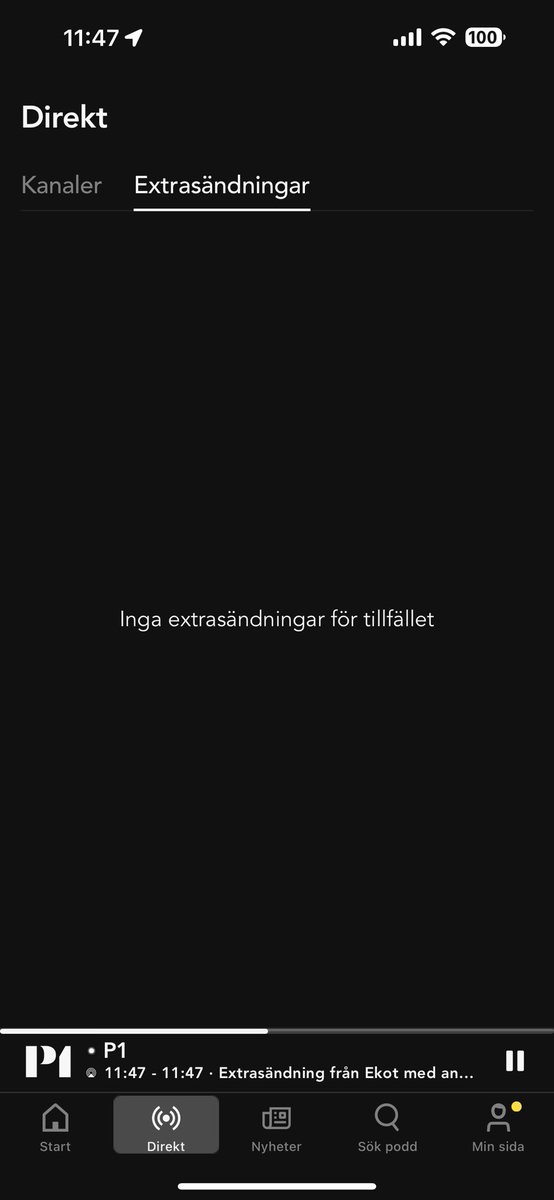 Christer Sturmark on Twitter: Christer Sturmark on Twitter: