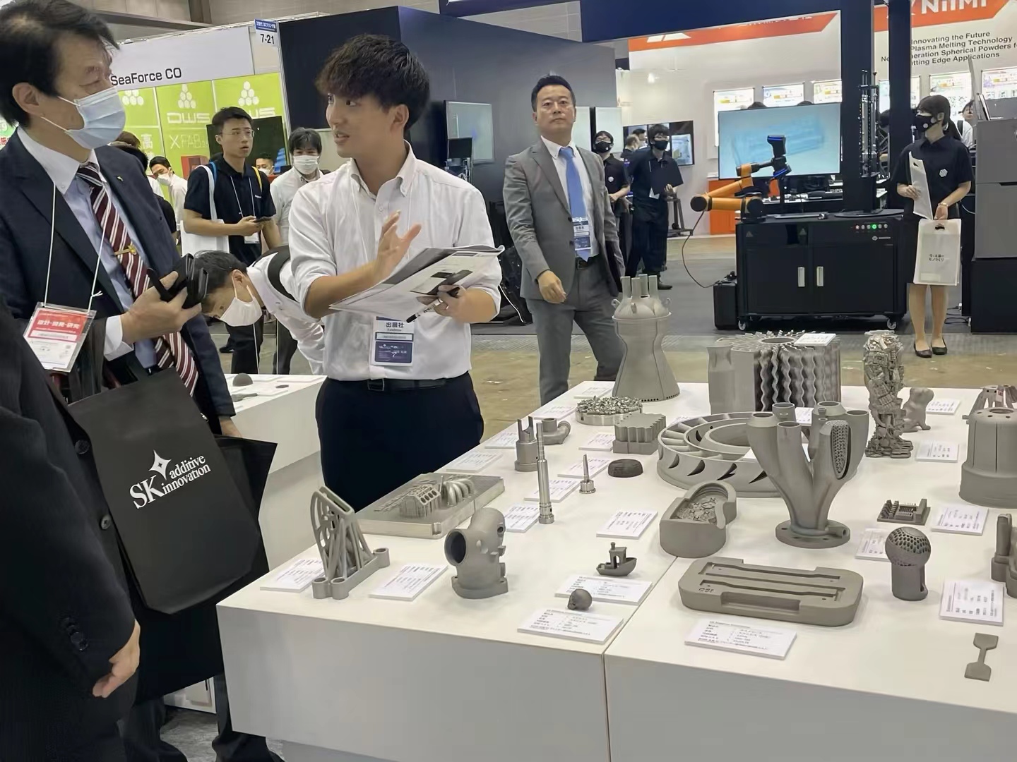 HBD Additive Manufacturing (@HBDAdditive2015) / Twitter