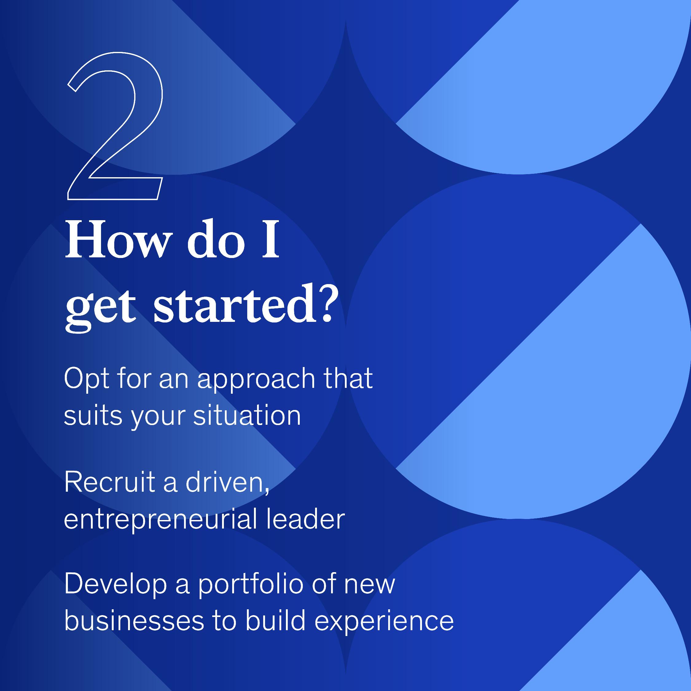 JulienM on Twitter: "RT @McKinsey: Unlock the full value of digital and AI with Rewired: The ...