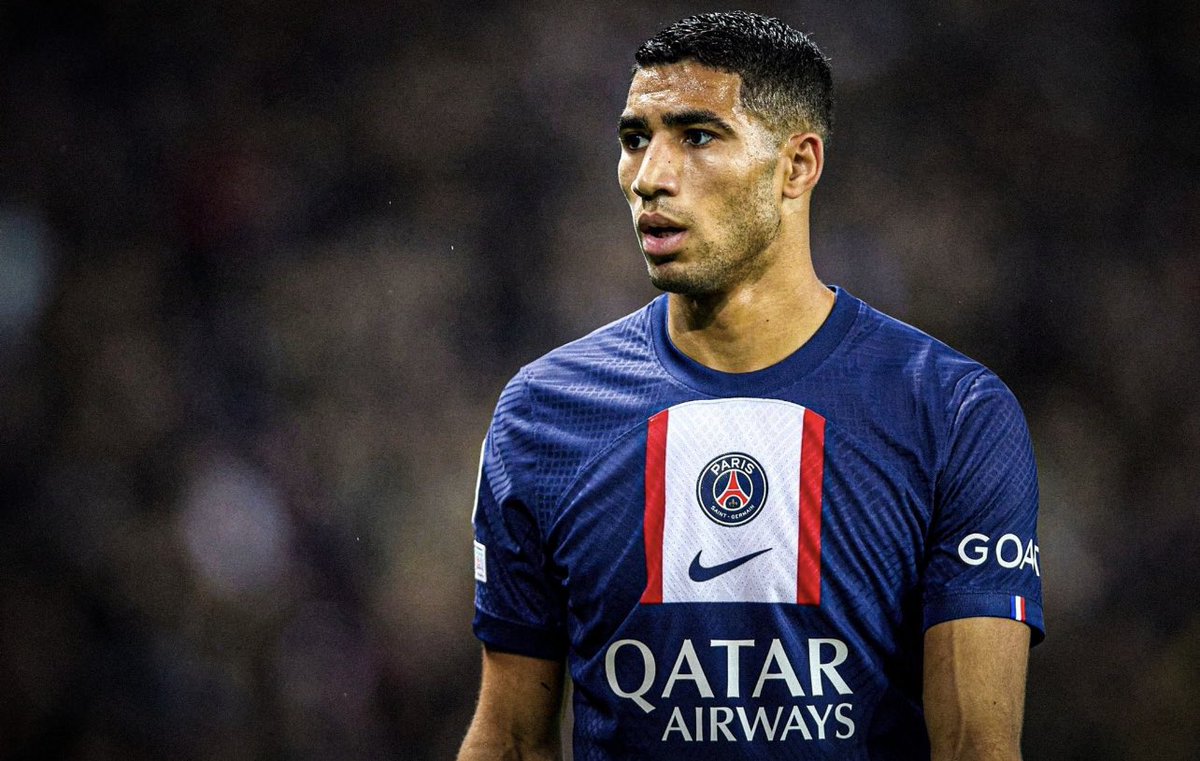PSG Report on Twitter: PSG Report on Twitter: