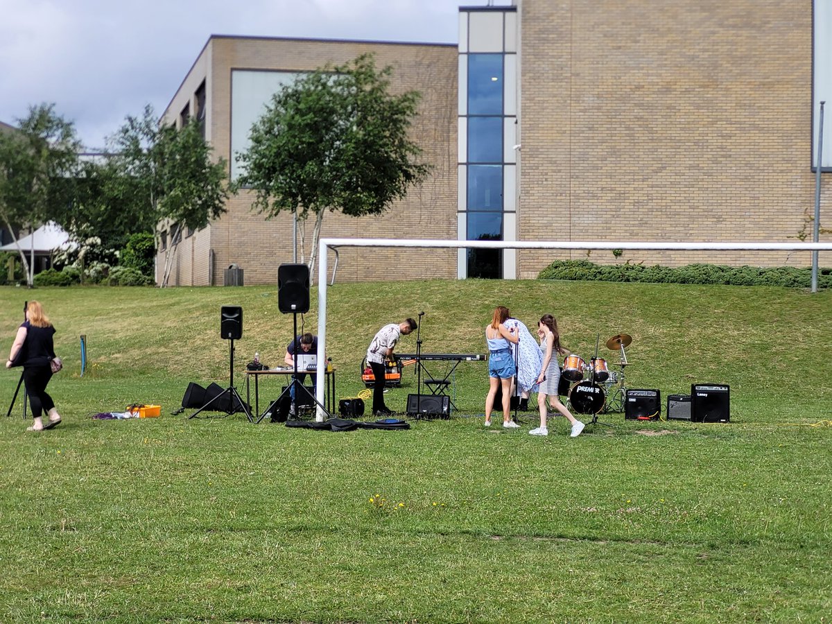 Ormiston Shelfield Community Academy - Home