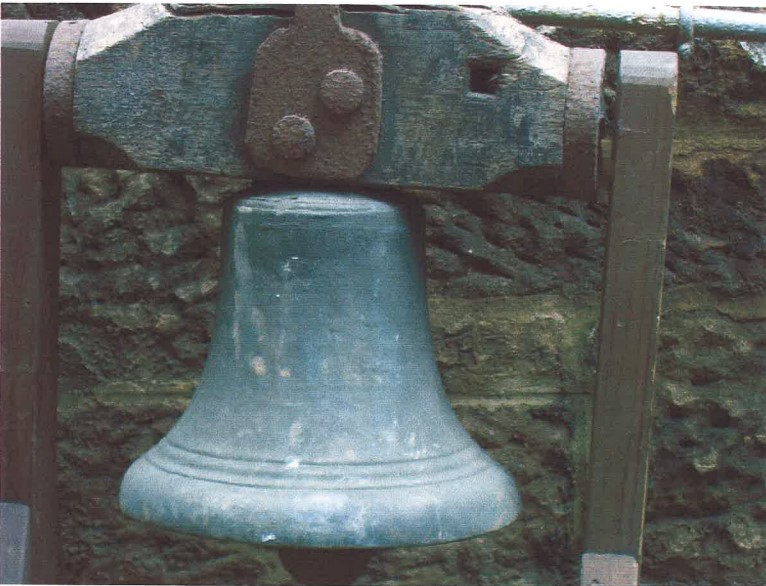 Showbiz Siblings: Fran and Anna – CultureNL Museums