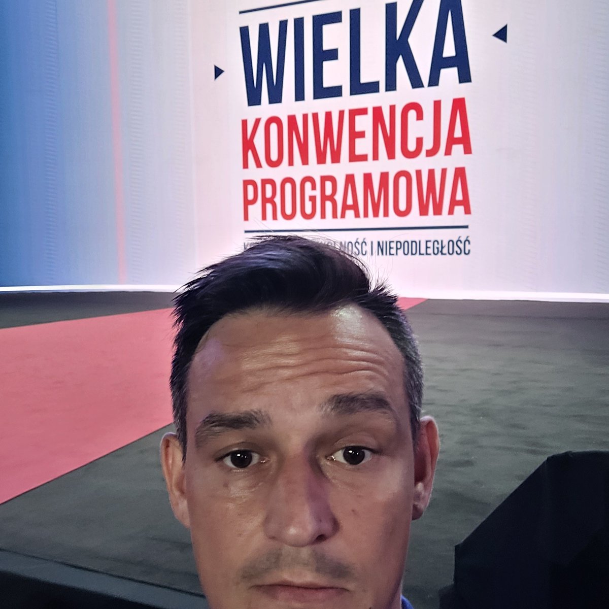 Marcin Dobski on Twitter: Marcin Dobski on Twitter: