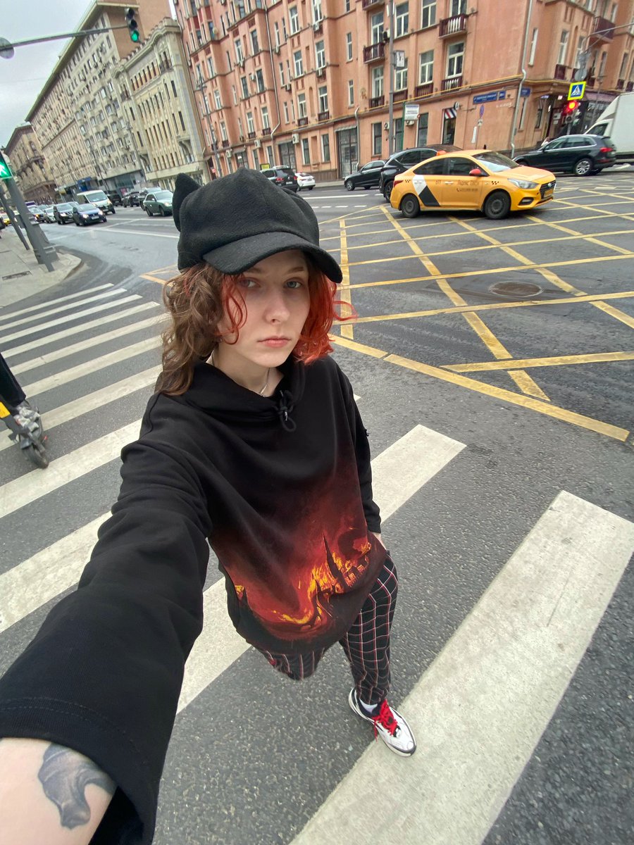 бимбо пропаганда on Twitter: "всем похуй. зато у меня есть прик худак с ...