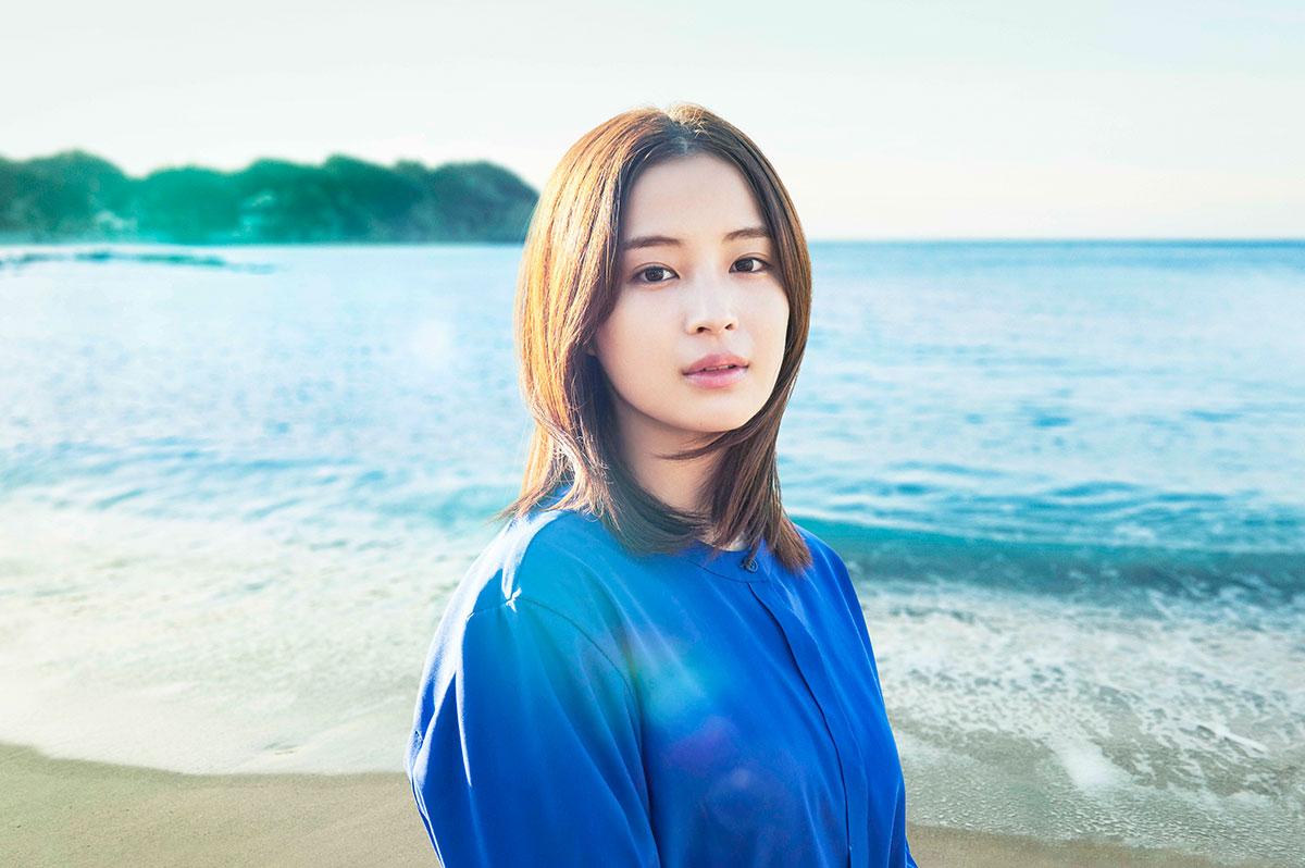 Hoyayo•Japan on Twitter: "RT @GINZA_magazine: 【INTERVIEW】映画『水は海に向かって流れる』が公開中 漫画家、田島列島。キャラとの出逢いは ...