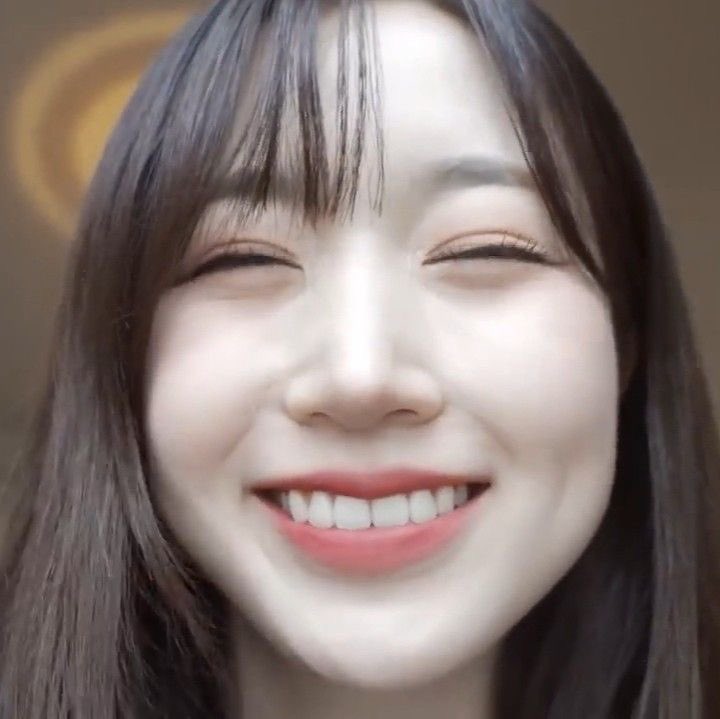 クキ🍪嫁オヘ on Twitter: "【115日目】 1日36回歯磨きするとこんなに綺麗になります。 (歯磨き粉業者様スポンサーになってください) #毎日へウォン"