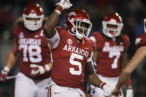 WholeHogSports.com on Twitter: WholeHogSports.com on Twitter: