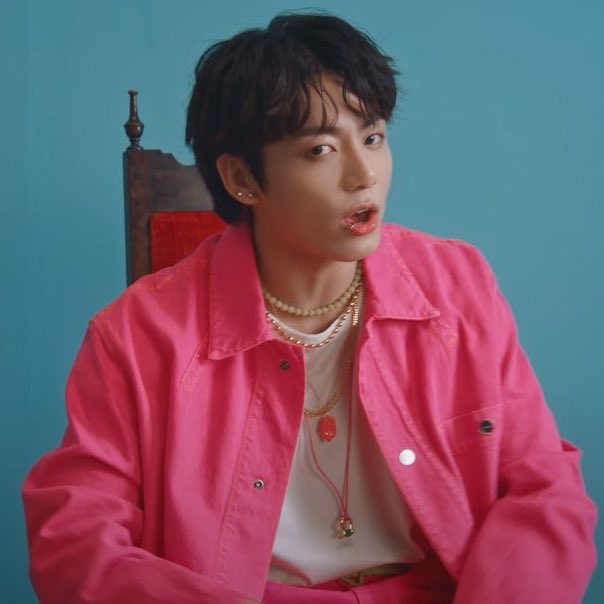 Jungkook Charts On Twitter “left And Right” Remains The Biggest Debut