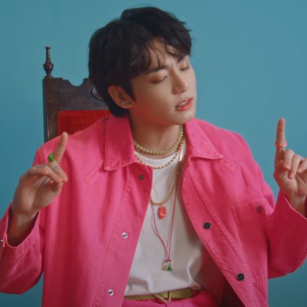 Jungkook Charts On Twitter “left And Right” Remains The Biggest Debut
