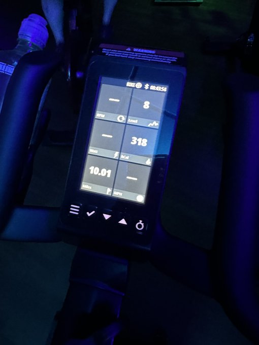 TW Pornstars - Jen Flix PINK CANOE CLUB™️. Pictures and videos from ...