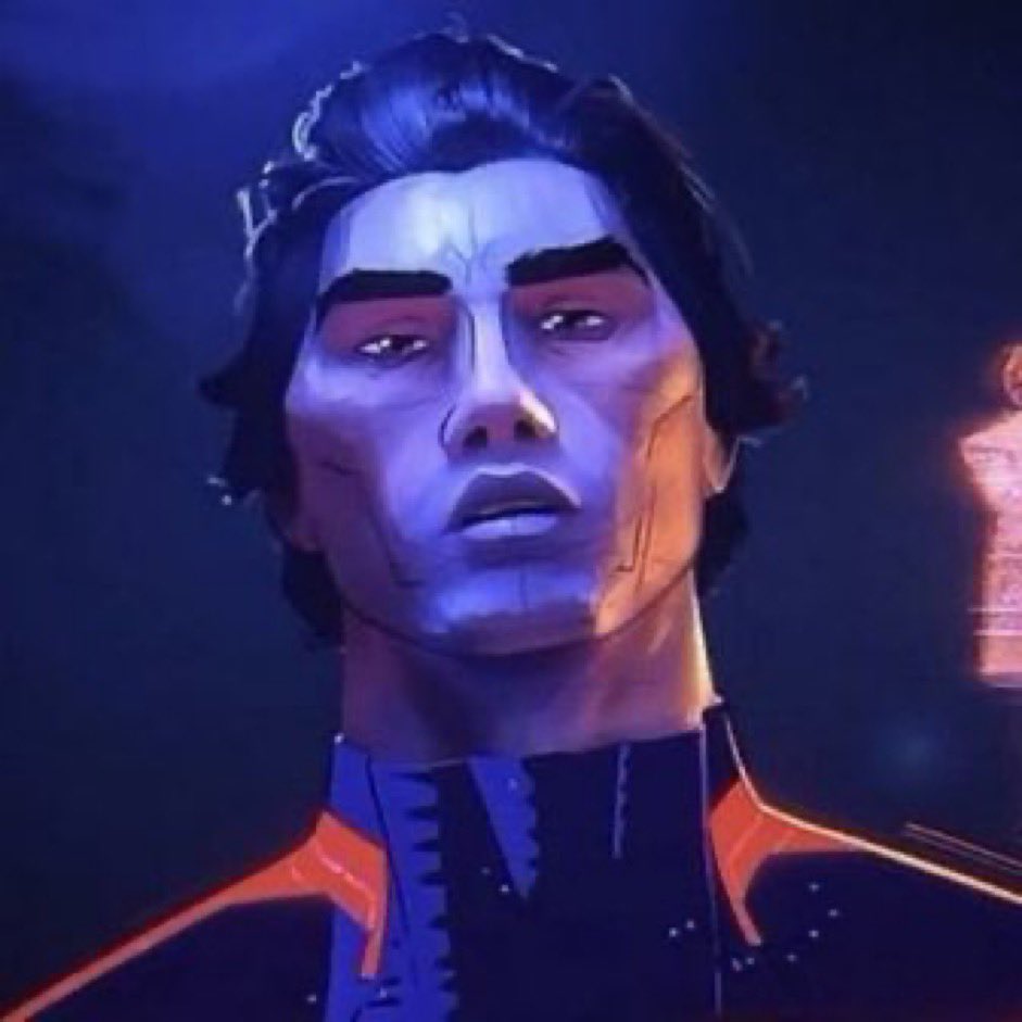 Ven On Twitter Why Does He Looks So Majestic Here ven-on-twitter-why-does-he-looks-so-majestic-here