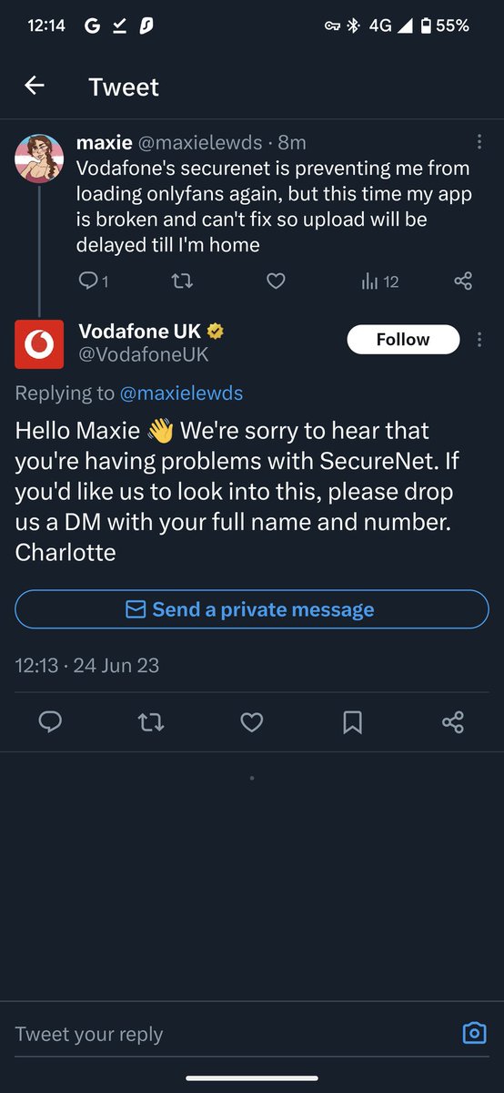 maxie on Twitter: "THIS TOO FUCKKKKK"