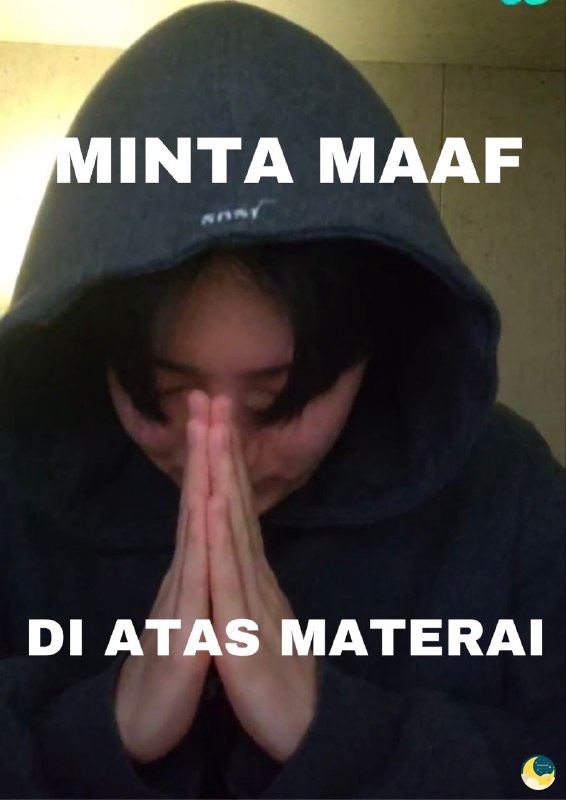 ‼️baca Thread Di Pinned Untuk Kirim Menfess‼️ On Twitter Star Mau