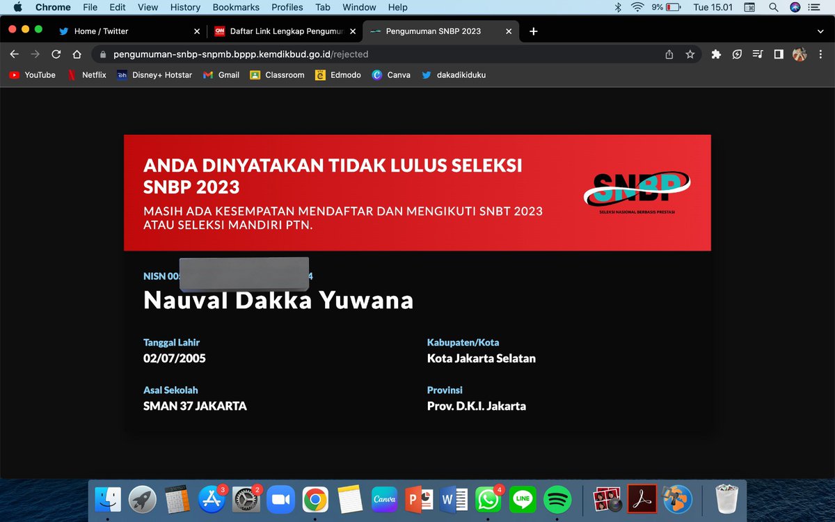 betulanDakka on Twitter: betulanDakka on Twitter: