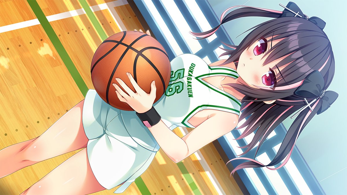 アリスNET on Twitter: "(長文になってますのでご確認お願いします) 9/29発売【ASa Project @ASaProject_2016 】 『コイバナ恋愛』 CV公開 ...