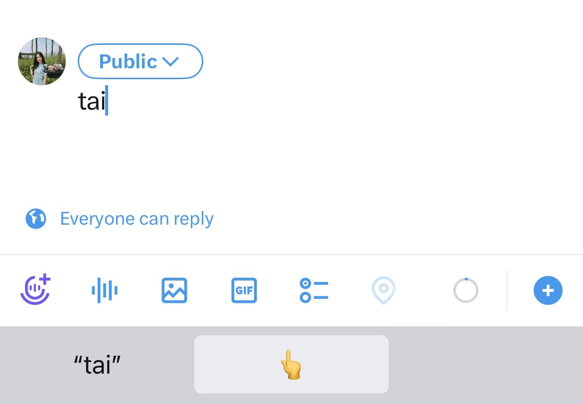 CLOSE 💔 on Twitter: "RT @mahasiswikupu2: emoji tai udah bukan 💩 lagi. tapi:"