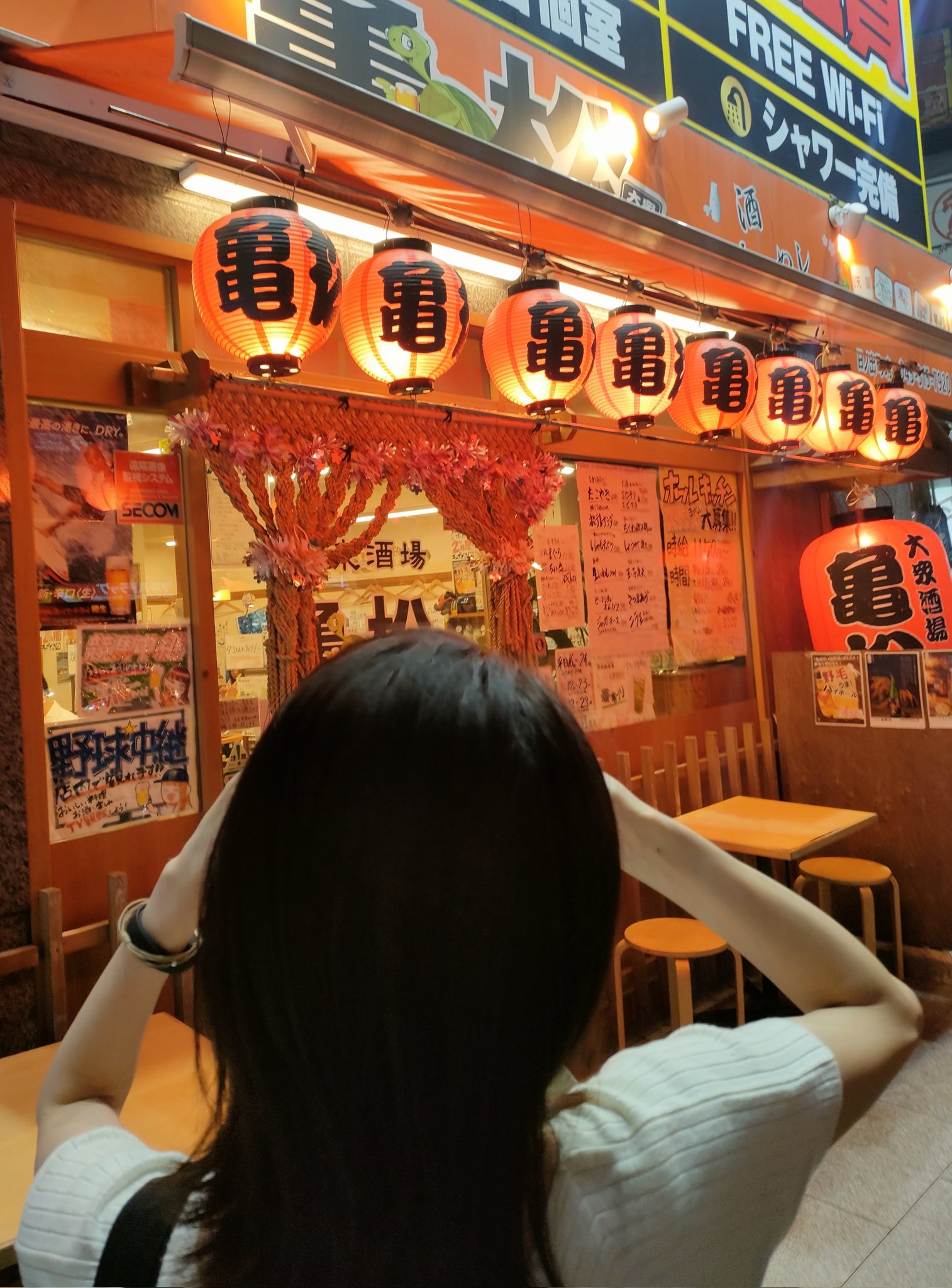 ラクダ (@rakuda_yn) / Twitter