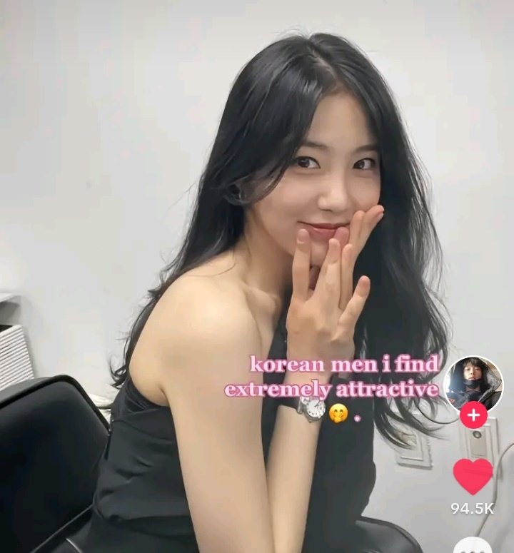 Yumi On Twitter I Just Opened Tiktok Ngl They Look Good Together