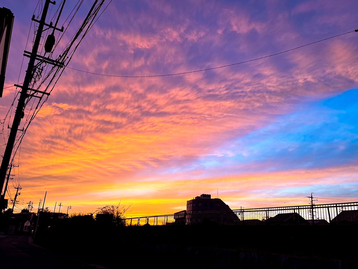 しょぐ on Twitter: "Hey Aya!! この画像を綺麗にして！ って頼んだら凄い幻想的になって返ってきたw editor 柴咲あや"