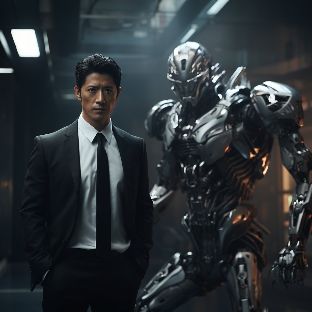 AI KATANA on Twitter: "https://t.co/xjeWa3JSGj" / Twitter