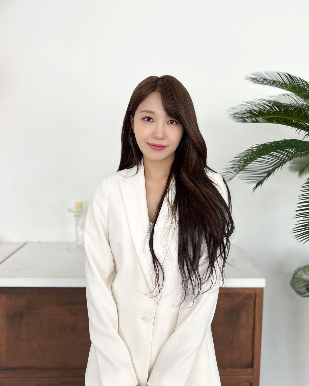 PinkSunshine0419 on Twitter: "230624 Apink Official IG update with Eunji 🐶 #에이핑크 #정은지 https://t ...