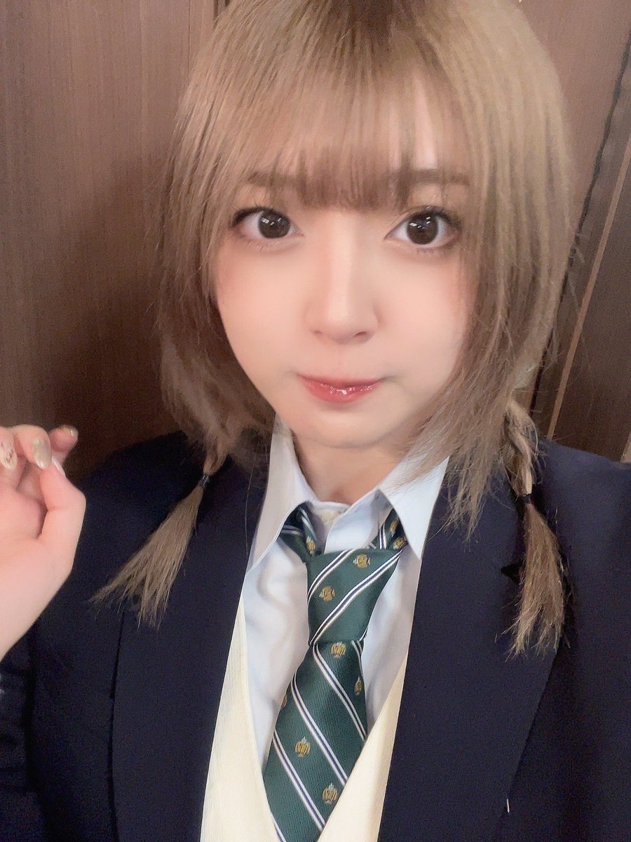 xizz🤘(ぢずん)(´・ω・)𖤐 on Twitter: "RT @hima_wapi: 【お知らせ】 7/9（日） 「第二日曜劇場 百山月花の月刊ももすた編集部」 #ももすた に出演します ...